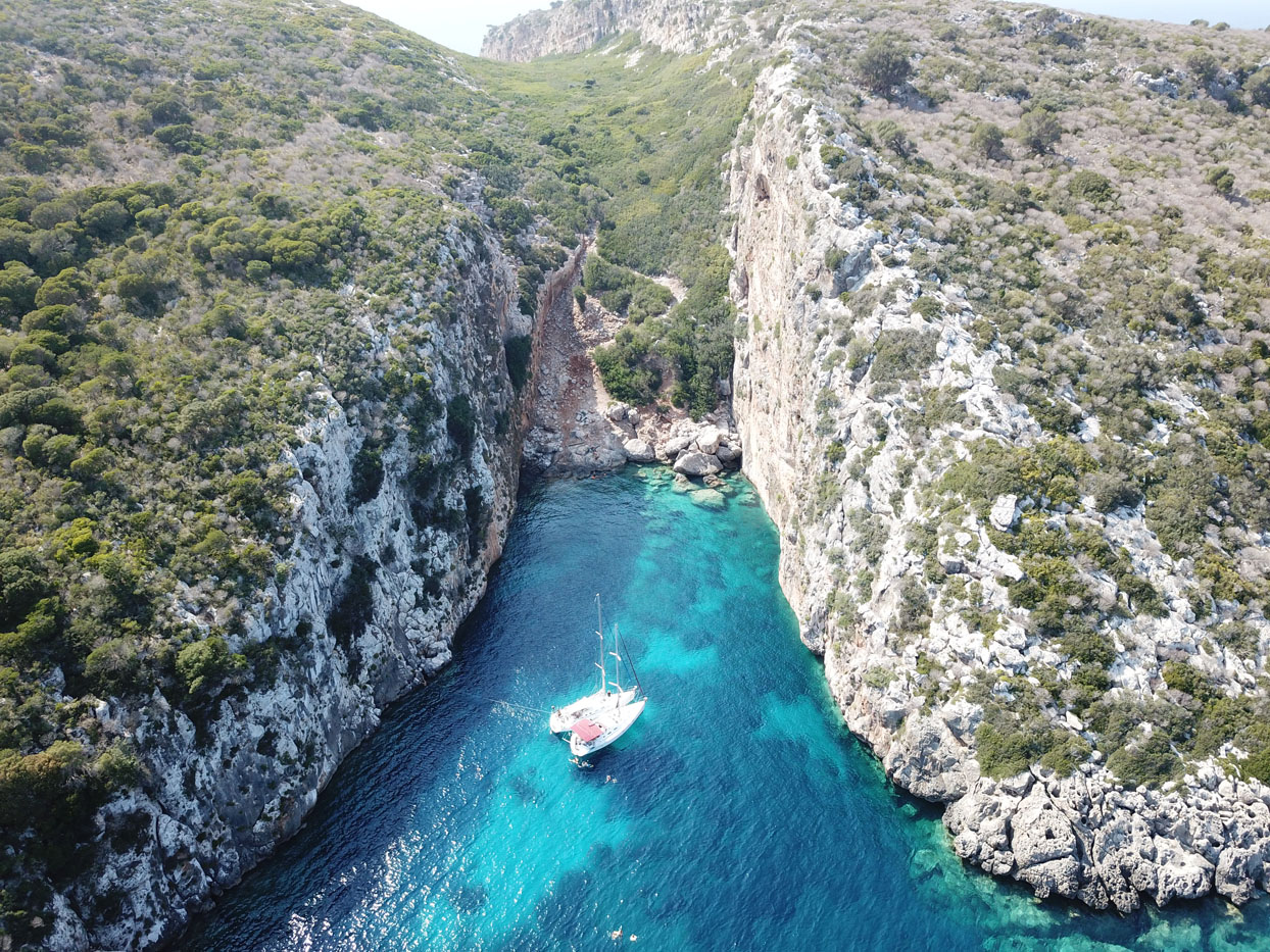 Kaiafas Lake Hotel | Ξενοδοχείο στον Καϊάφα Ηλείας